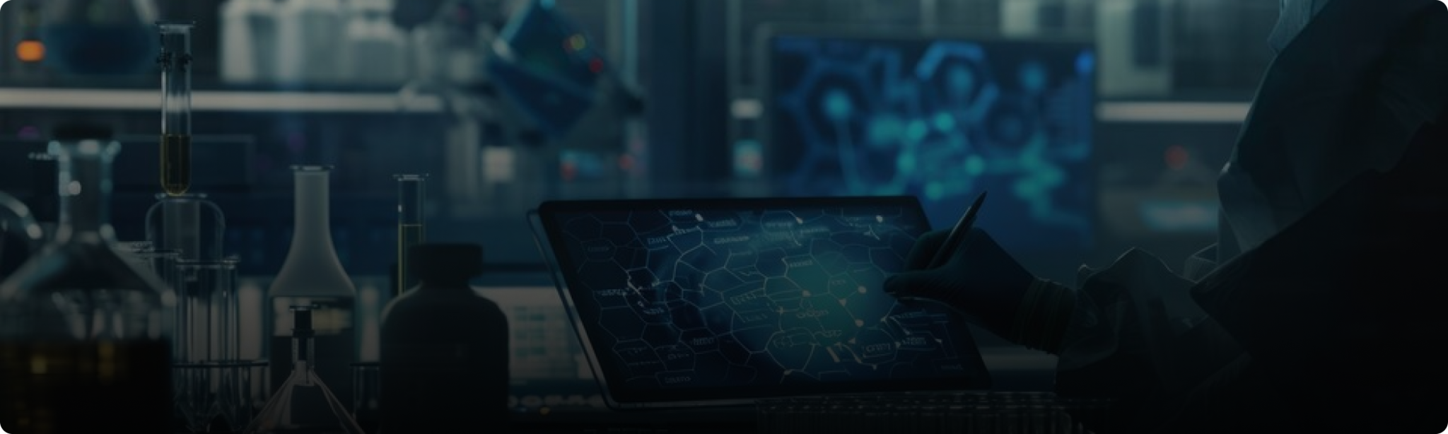 How to ensure successful infrastructure modernization? - mindcraft